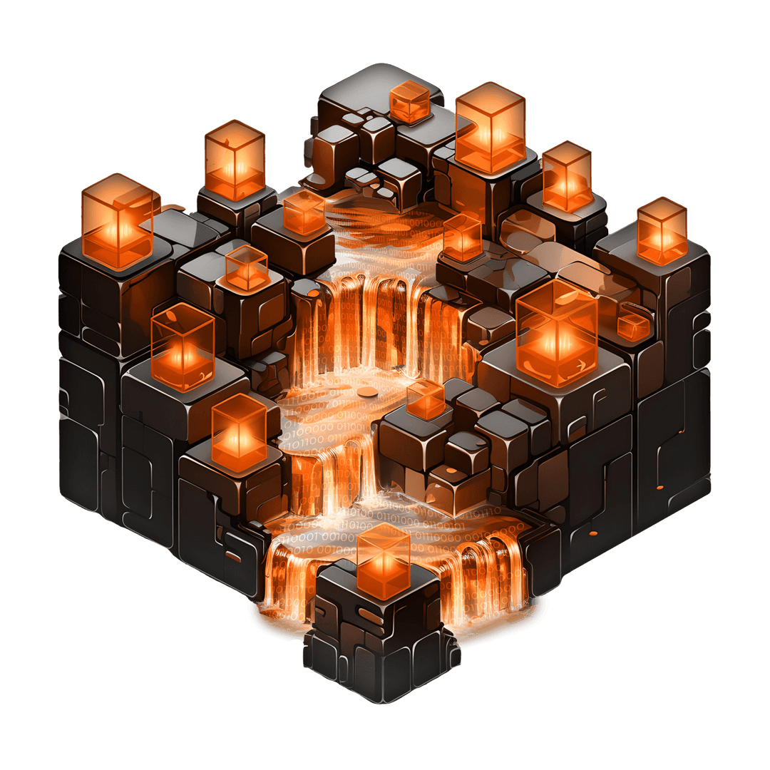 Helius - Solana's Leading RPC & API Platform