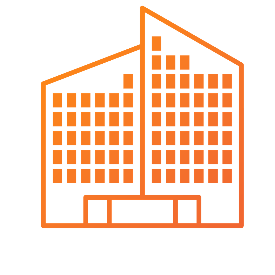Helius - Solana's Leading RPC & API Platform