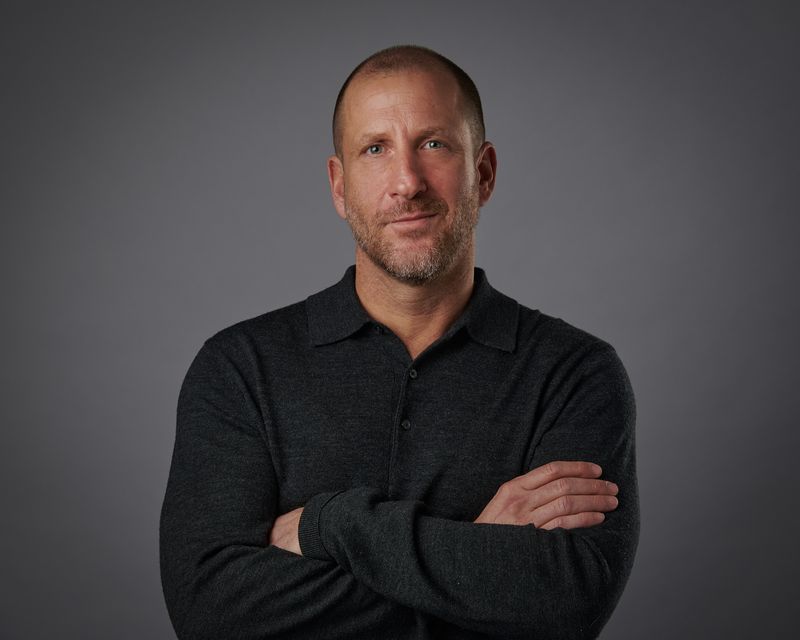 Introducing Unmind Help