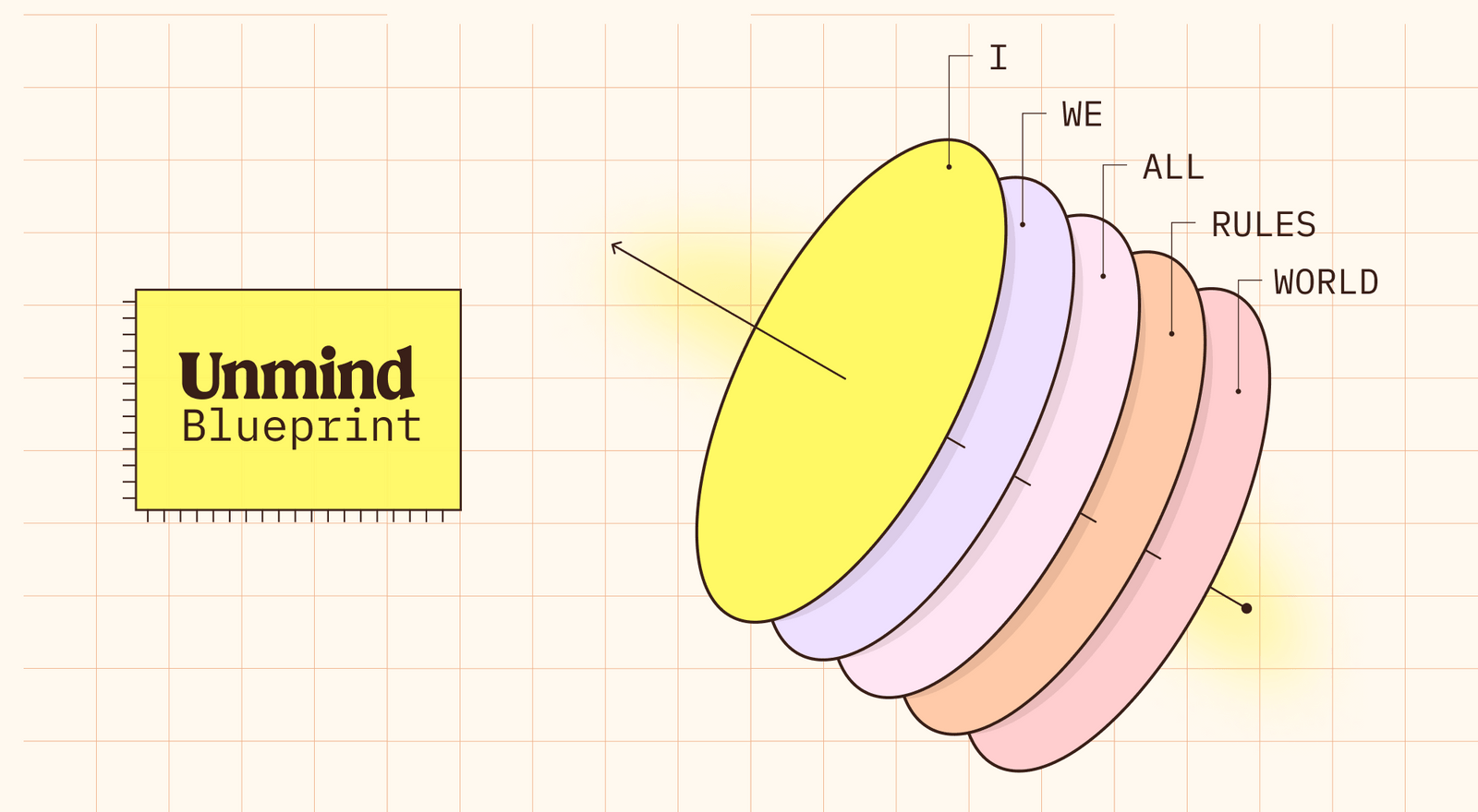 From the Unmind Lab: Tackling low mood and depression
