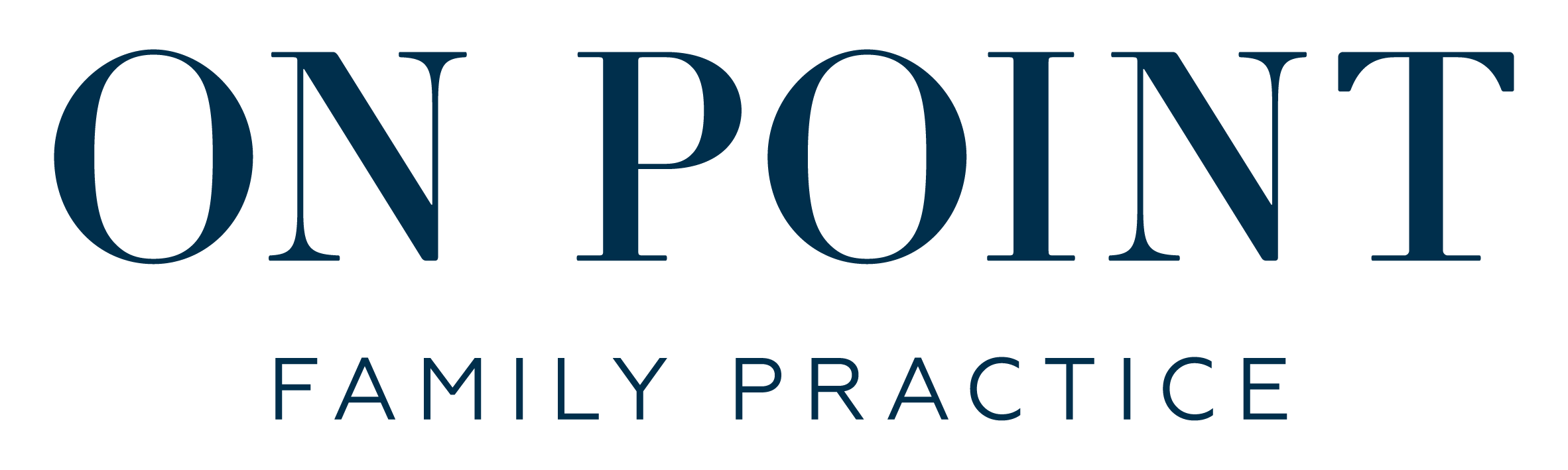 Healthcare & Allied Health Marketing Specialists | April Ford | Digital ...