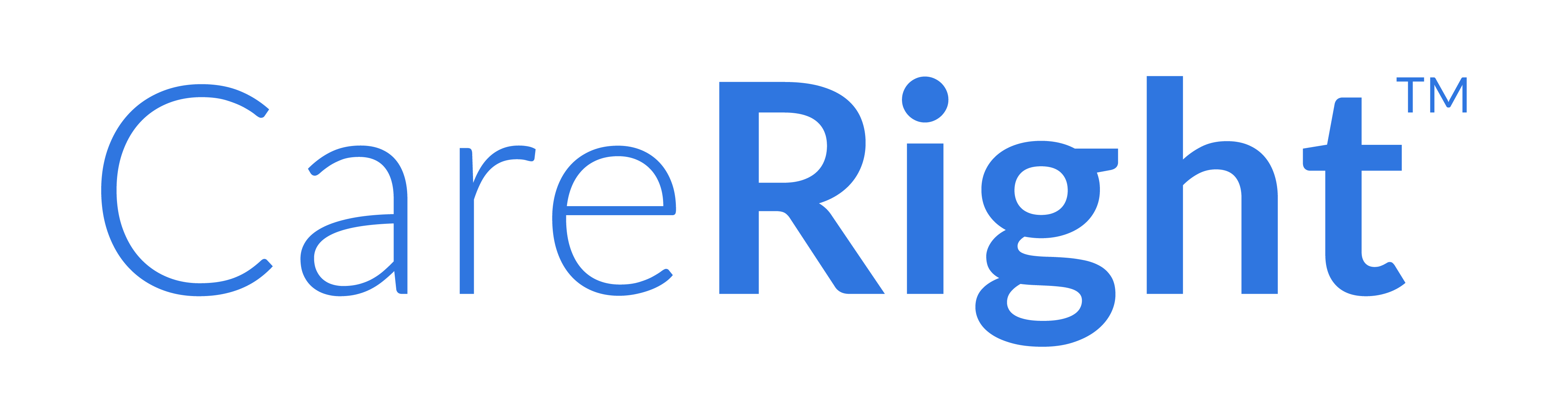 April Ford | Digital Marketing Agency | Brisbane, Sunshine Coast, Australia