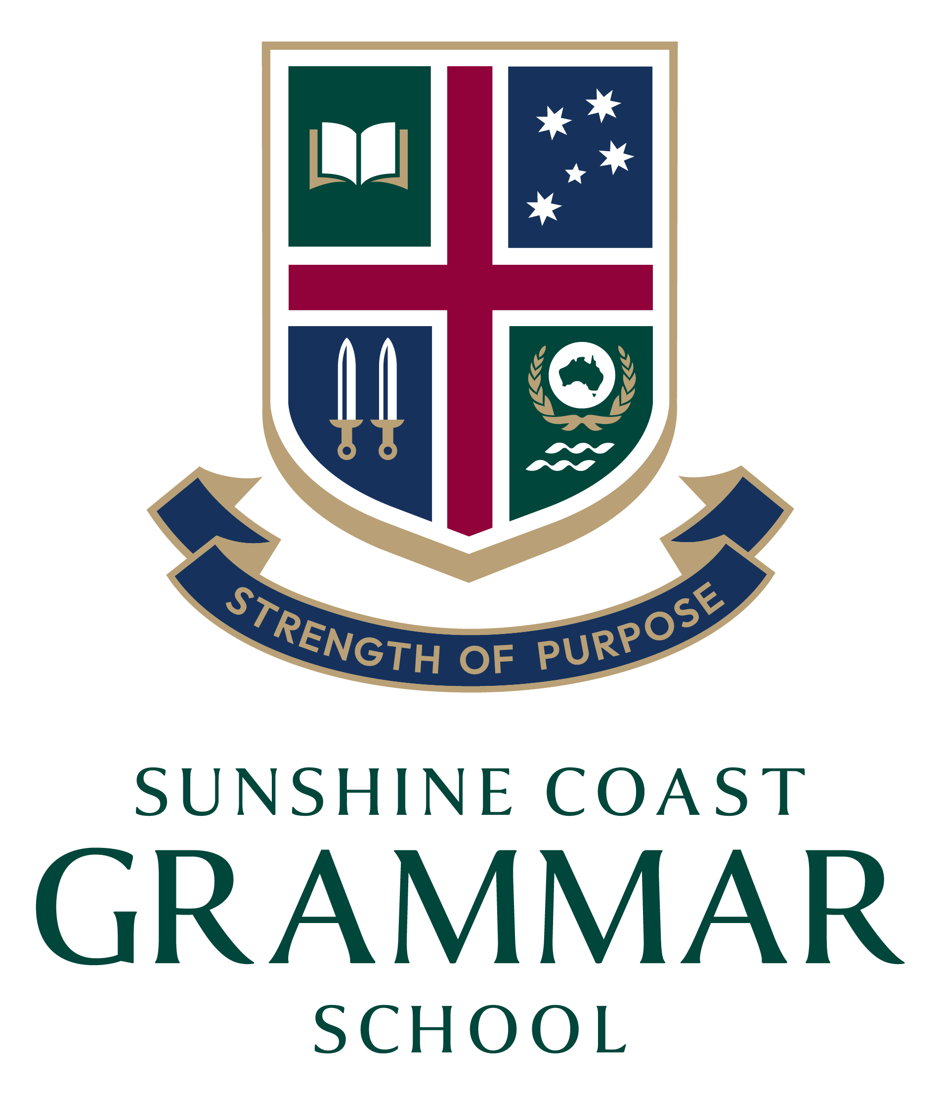 Education Marketing Specialists | April Ford | Digital Marketing Agency ...