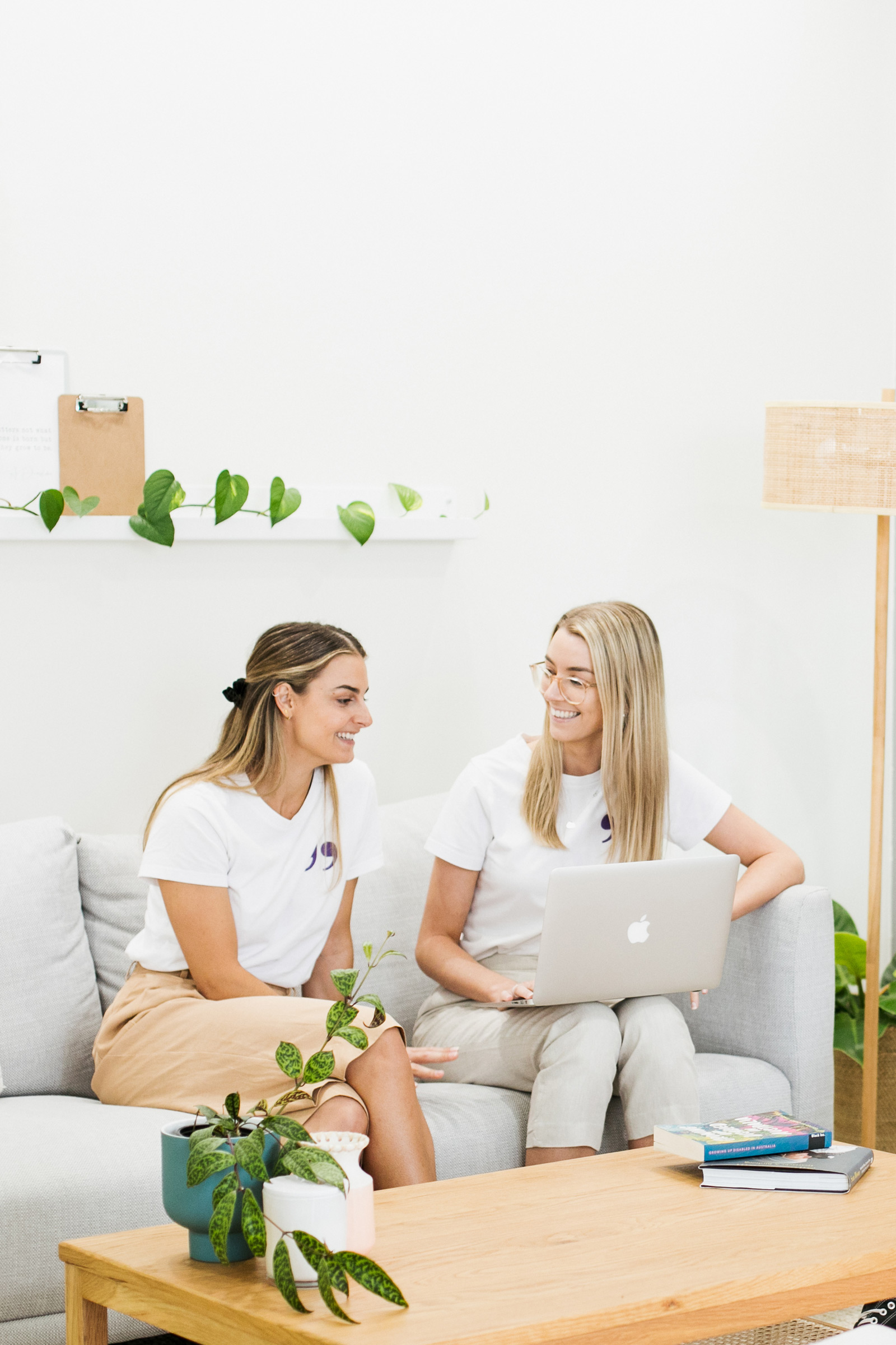 Performance Leads Growth Of Occupational Therapy Practice | April Ford ...