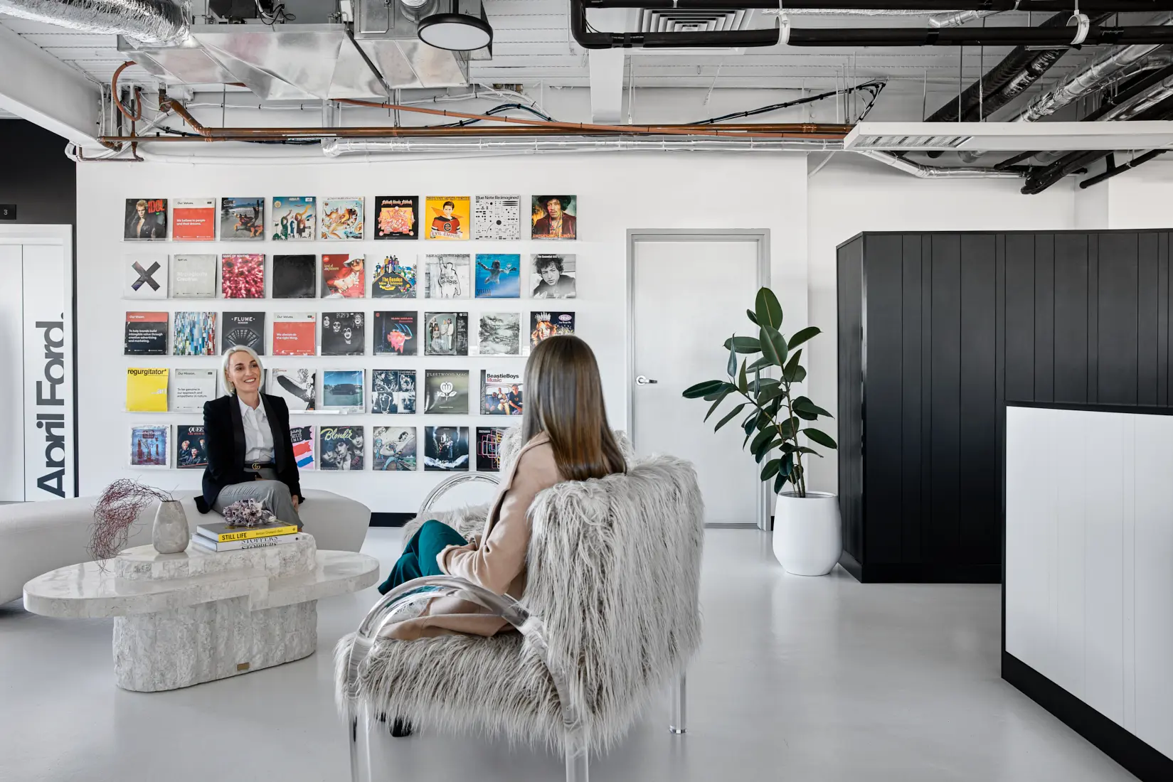 Consultancy | April Ford | Digital Marketing Agency | Brisbane ...