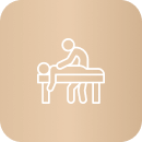 Resident App - Resident Experience and Engagement Platform - Best All ...