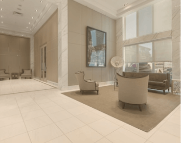 Pricing - Elevated Living