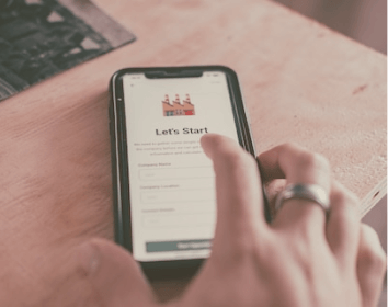 Pricing - Elevated Living