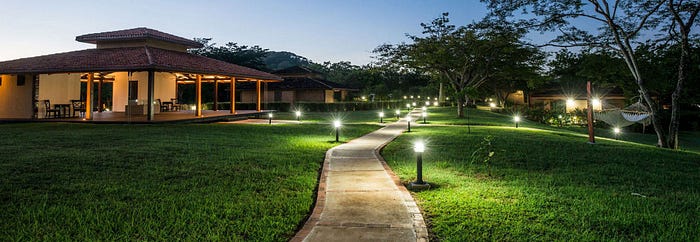 My Ayahuasca Experience: Final Day. The Truth About Rythmia