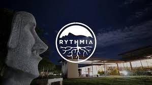 My Ayahuasca Experience: Final Day. The Truth About Rythmia