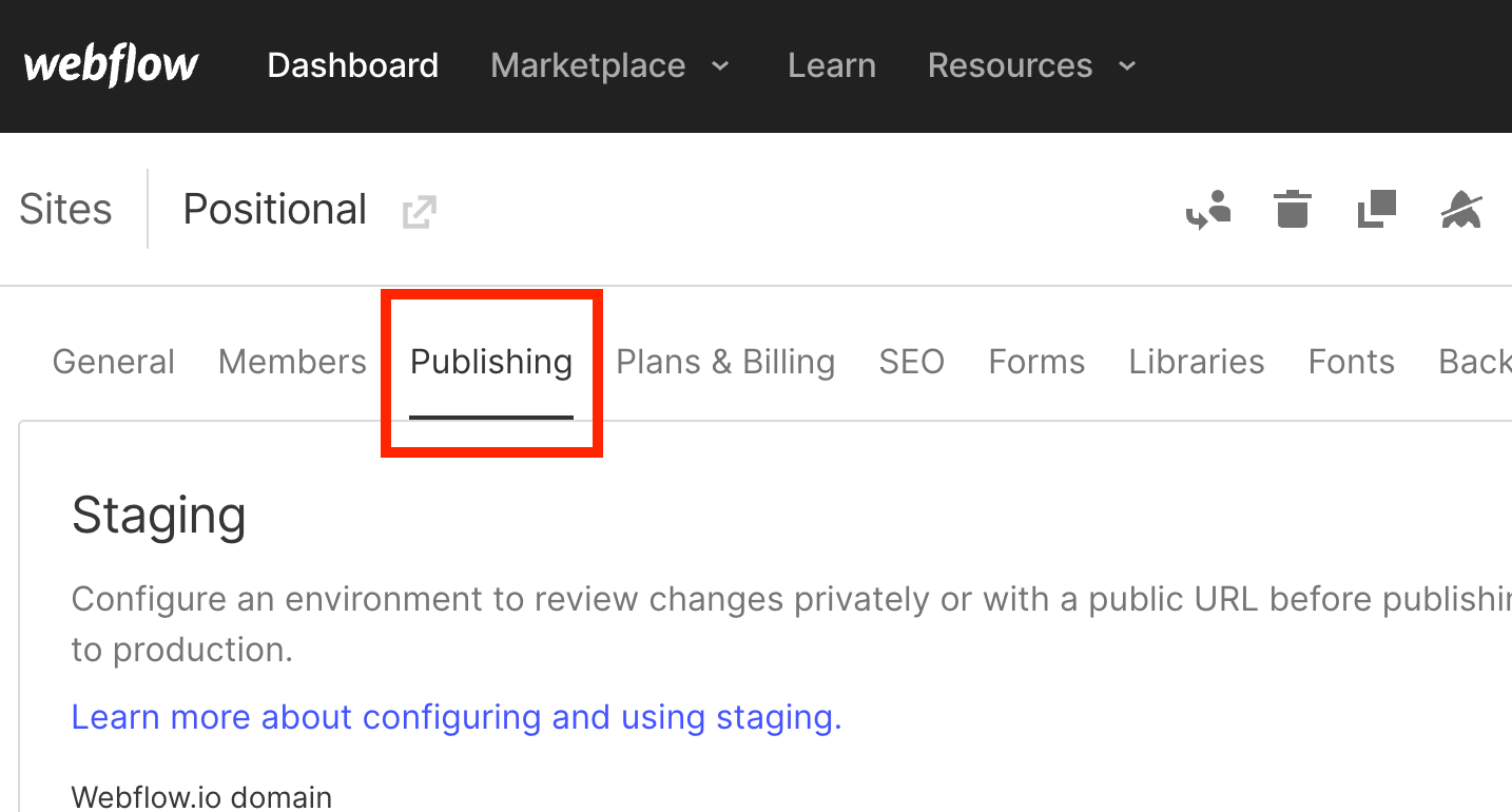 301 Redirects | How They Work and How to Use Them for SEO
