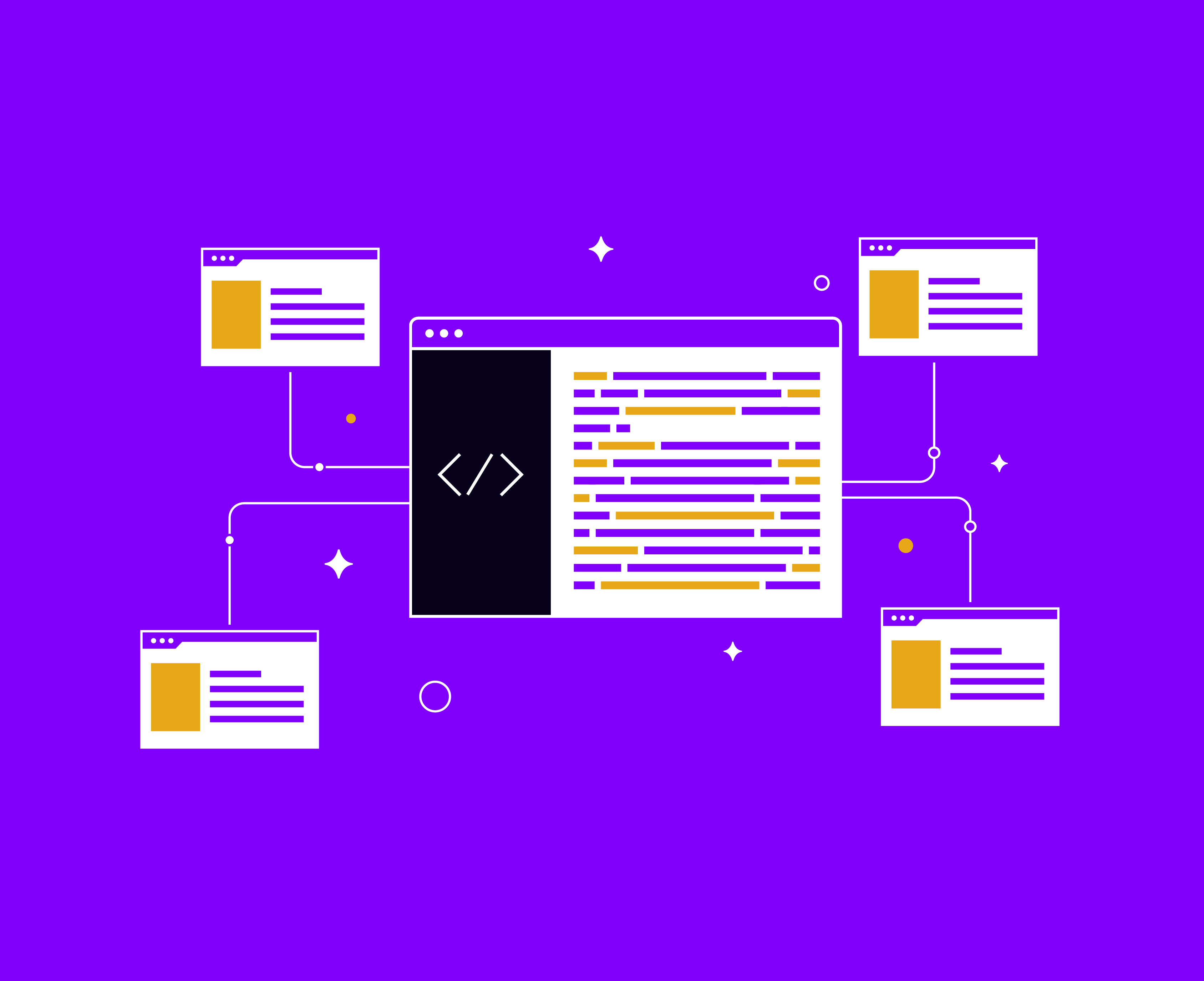 Programmatic SEO: A Beginner’s Guide (with Examples)