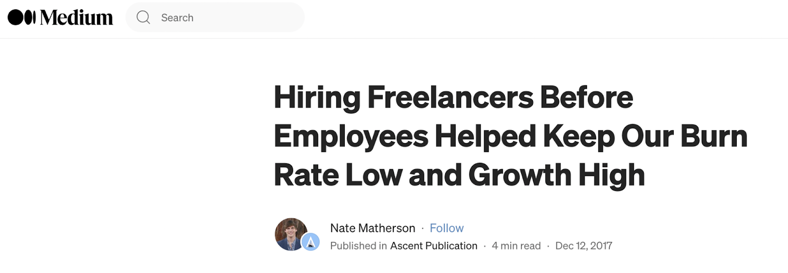 Guest Blogging for SEO: How It Works, Examples, and Risks