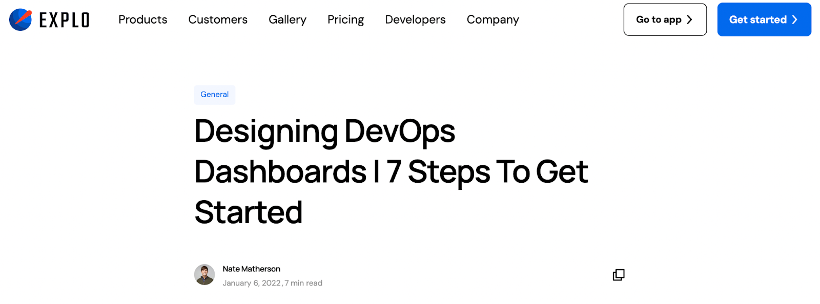 Guest Blogging for SEO: How It Works, Examples, and Risks