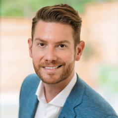 Why HomeStack as Your Real Estate App Developer?