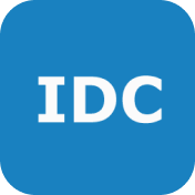 Integrations