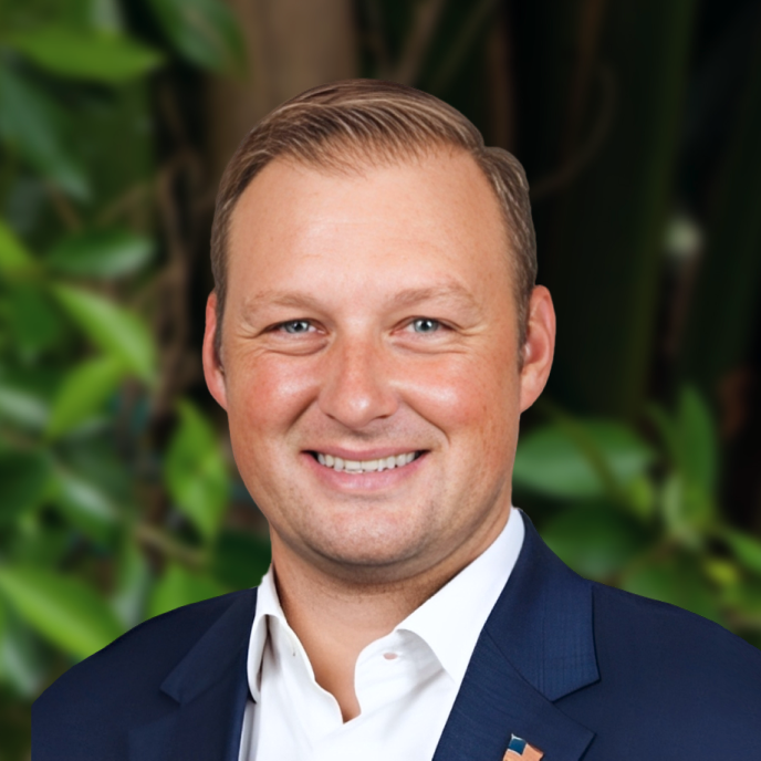 About HomeStack - Real Estate Tech Company