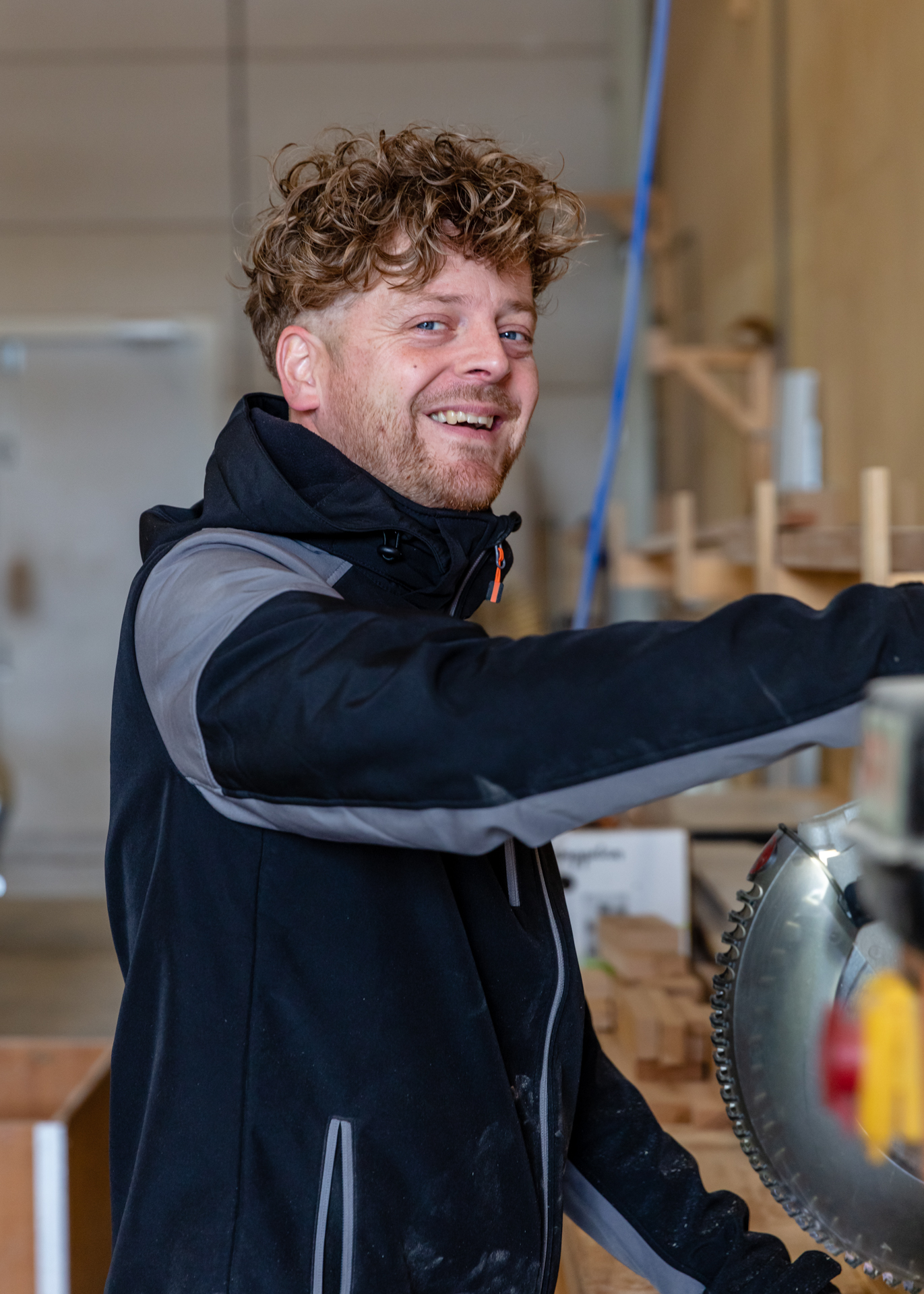 Vacatures - Workmate Company