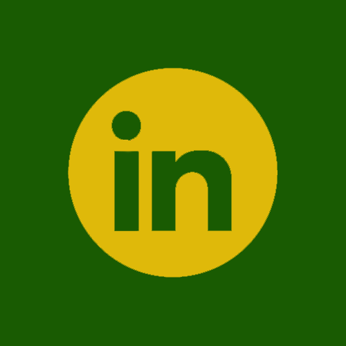 True Contour Medical | Scottsdale’s Premier Liposuction & Body Contouring