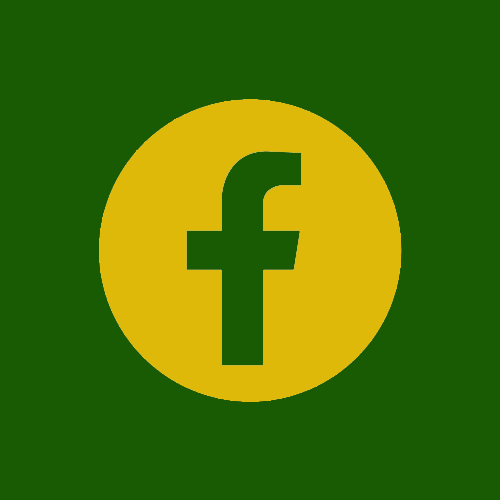 True Contour Medical | Scottsdale’s Premier Liposuction & Body Contouring