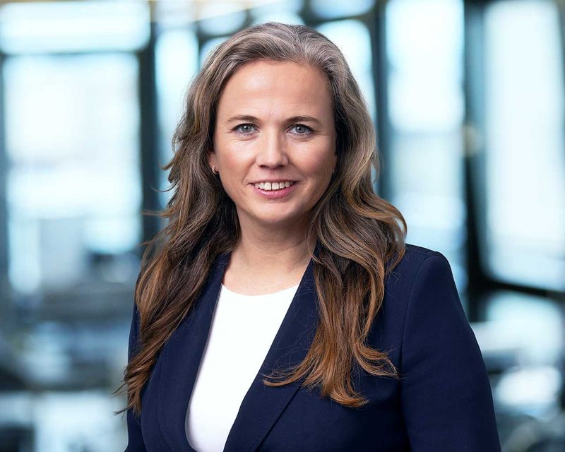 The future of electric batteries and battery production in Europe