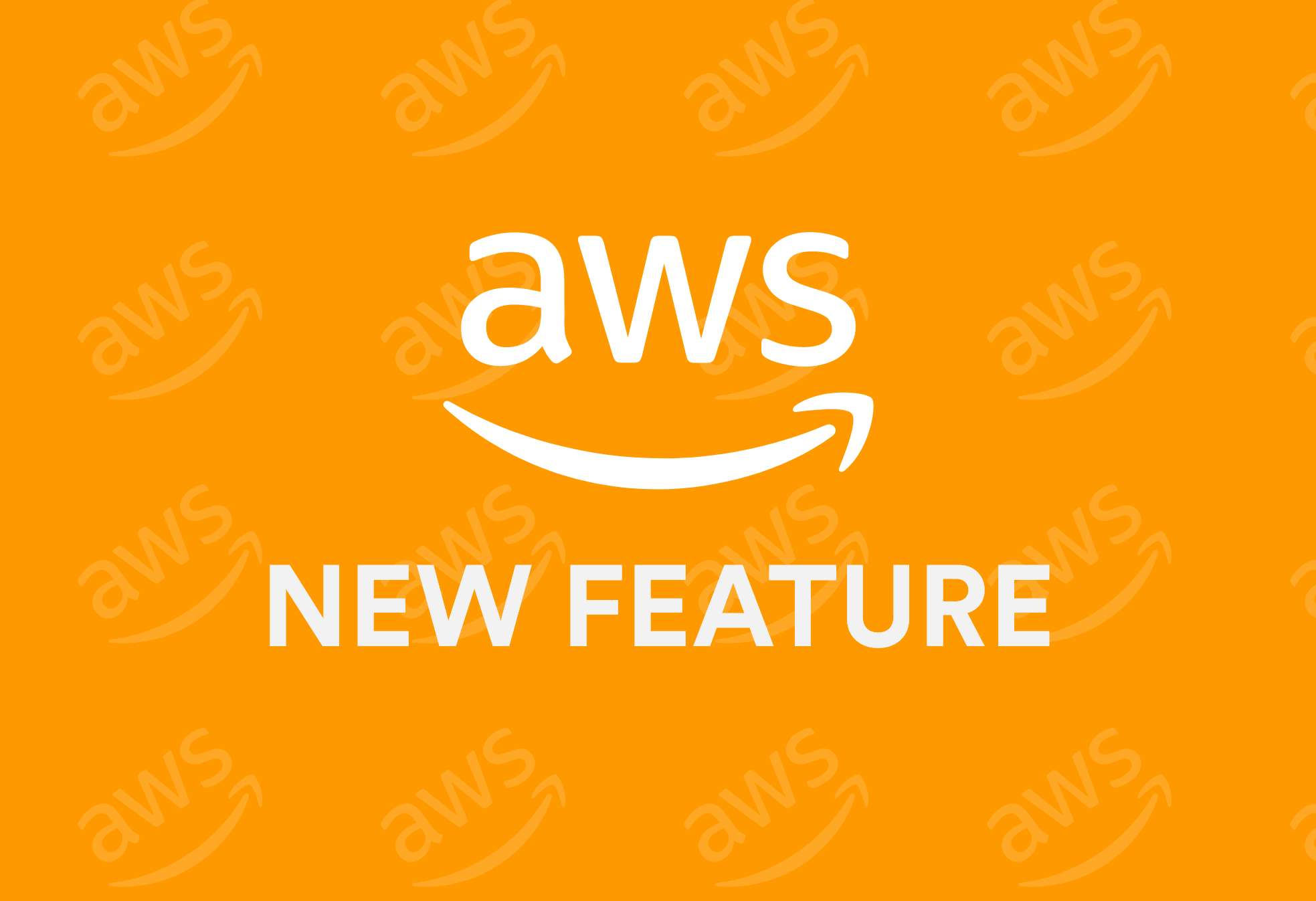 Amazon Connect SMS is now available in two additional AWS regions ...