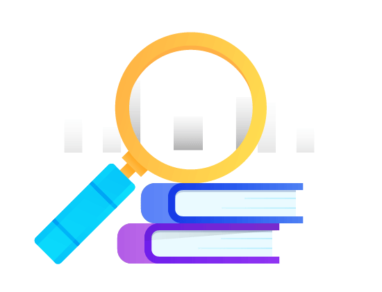 Elevate - Your Personal Brain Trainer