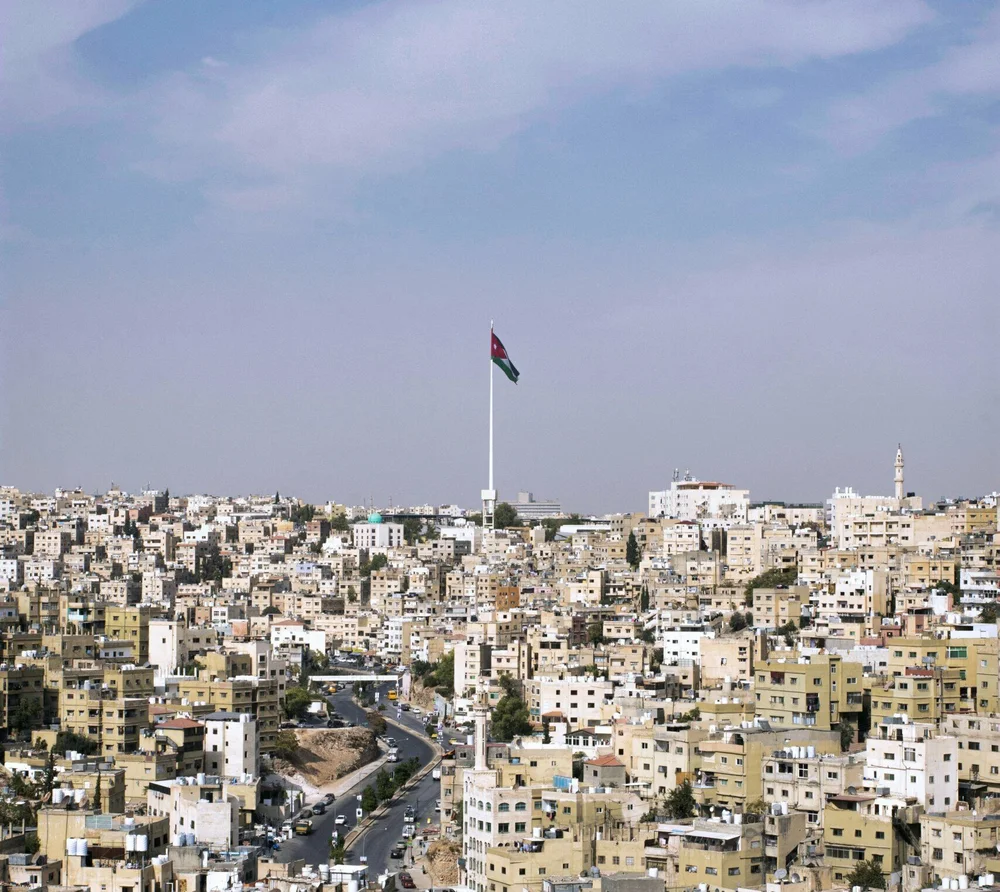 Kiron Open Higher Education | Free learning for refugees