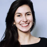 About Kiron | Supporting Refugees with Free High-Quality Education