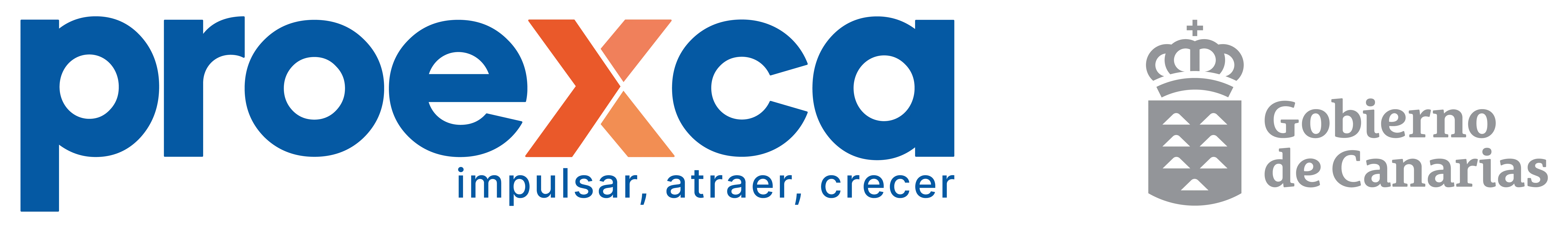 Welov: Bienvenido a la revolución del contenido.