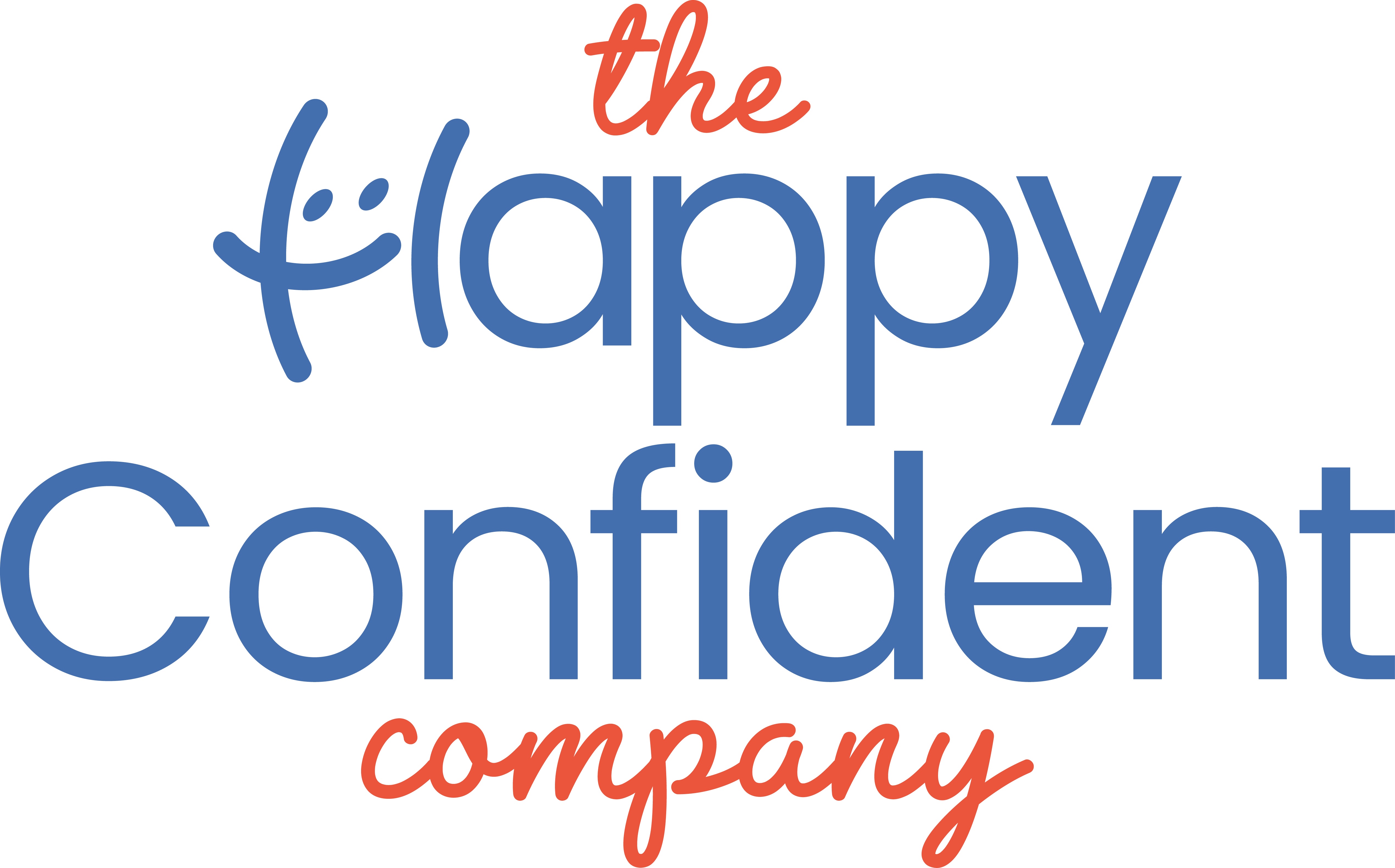 The Happy Confident Company, a HeadteacherChat Partner