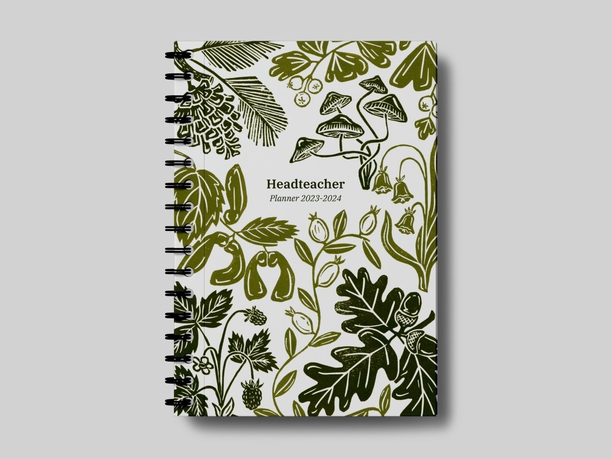 Inspirational Quotes