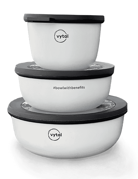 Bella & Bona: Office Lunch Delivery for Companies