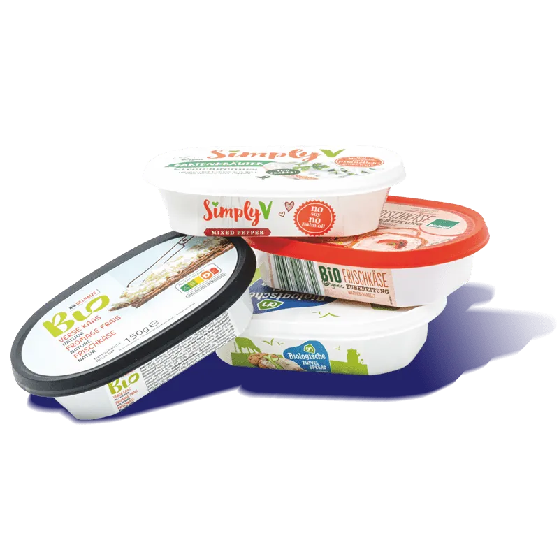 Intopack > Serie > OSE