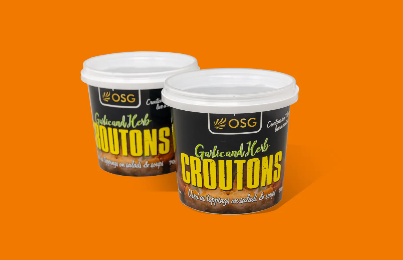 Intopack > Case > Introducing the high-quality SC 95-370 packaging