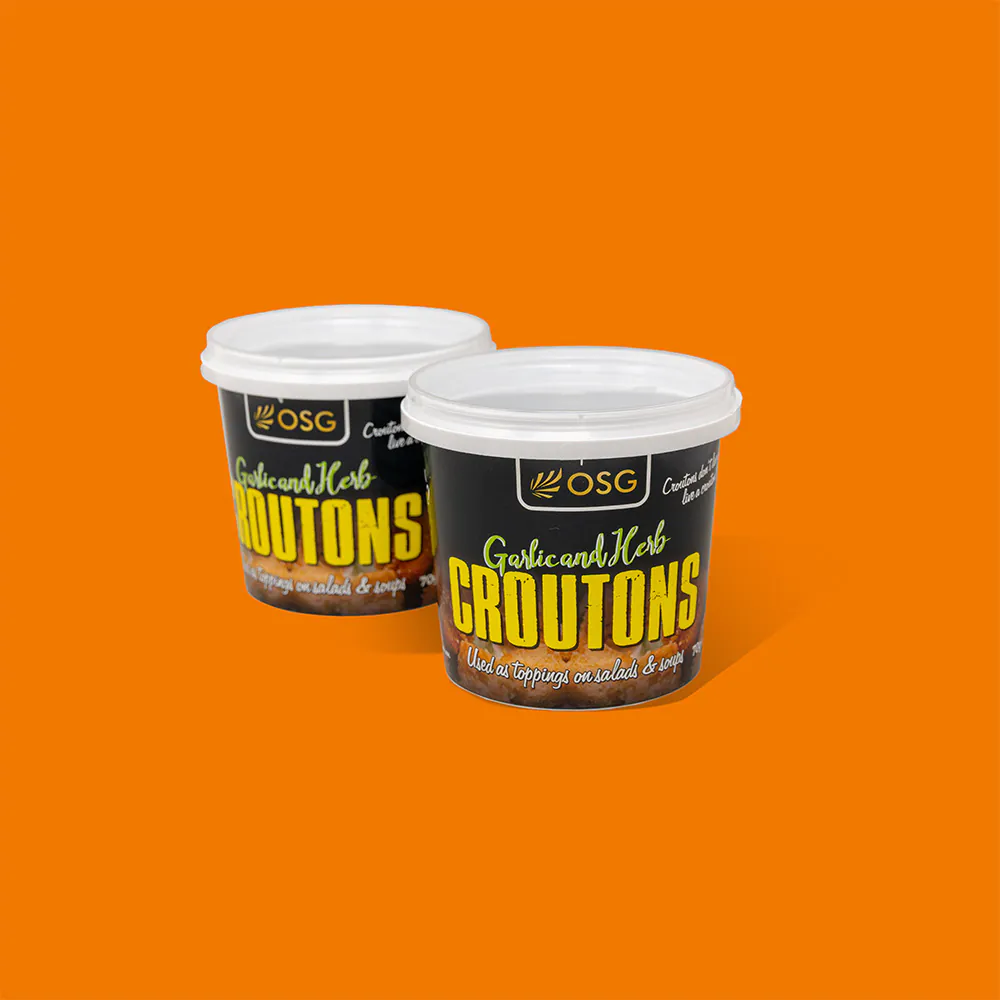 Intopack > Case > Introductie van de hoogwaardige SC 95-370 verpakking