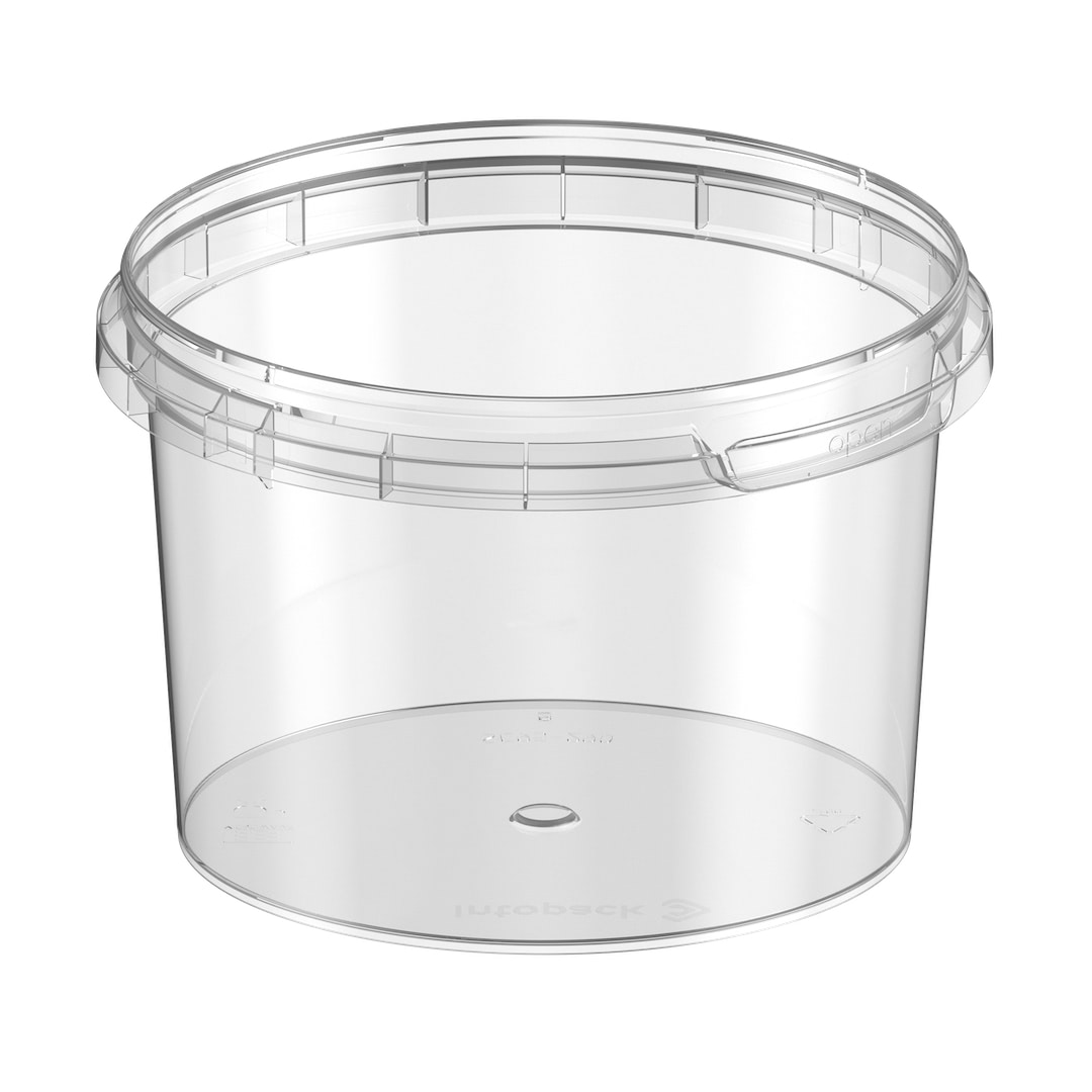 Intopack > Serie > SC