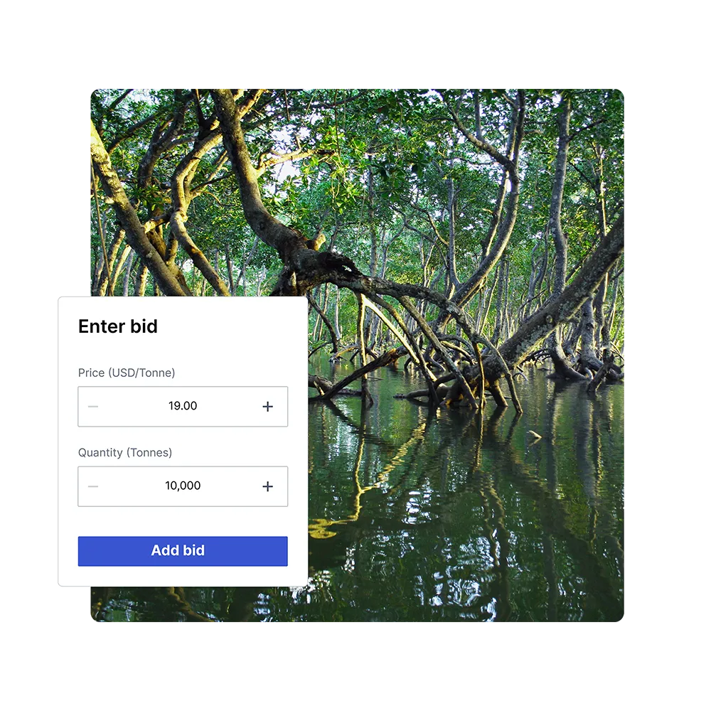 Home [www.climateimpactx.com]