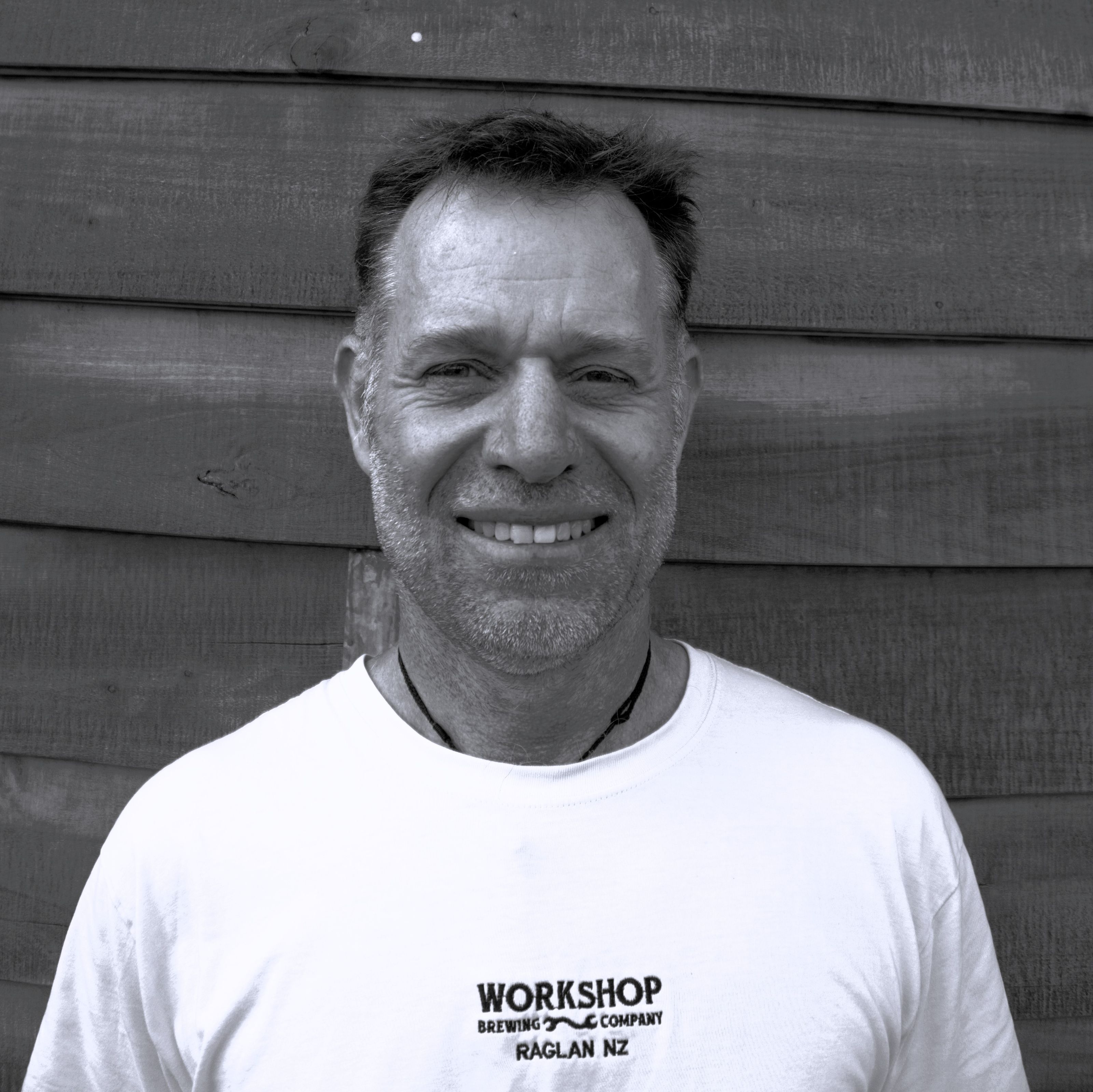 About Us | Studio Wainui