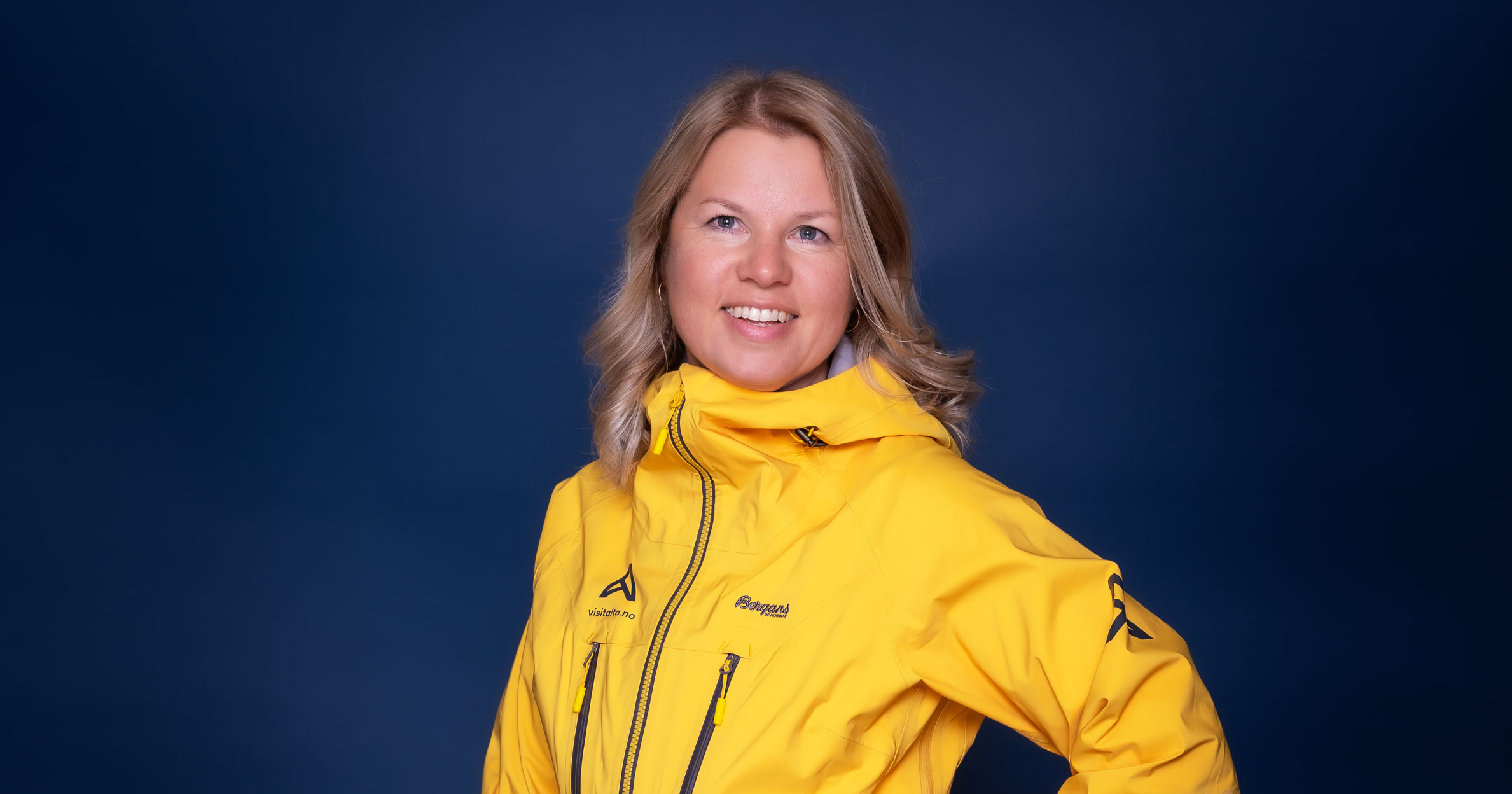 How and why take good portrait photos?