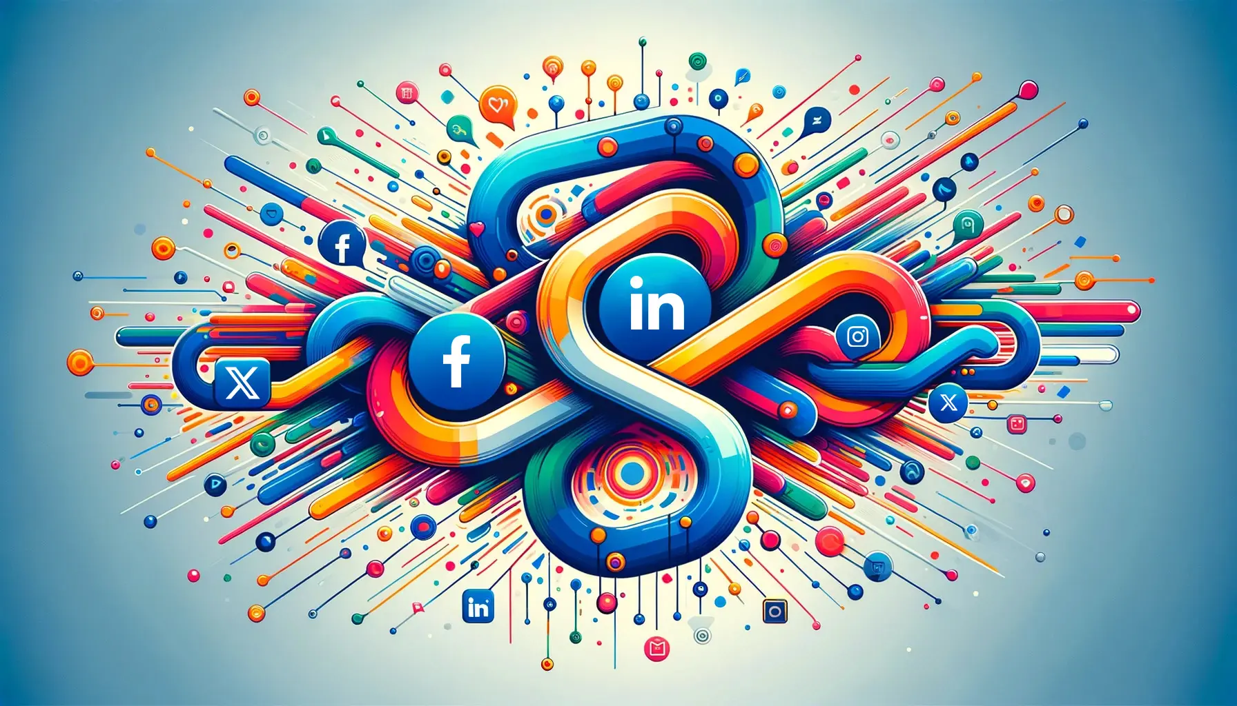 Hva er Open Graph og hvordan velge det perfekte bildet