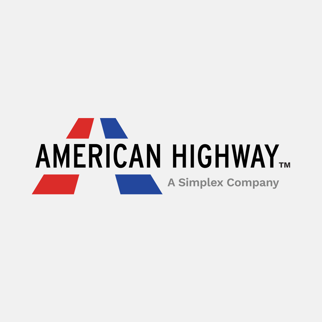 Simplex-USA Becomes American Highway