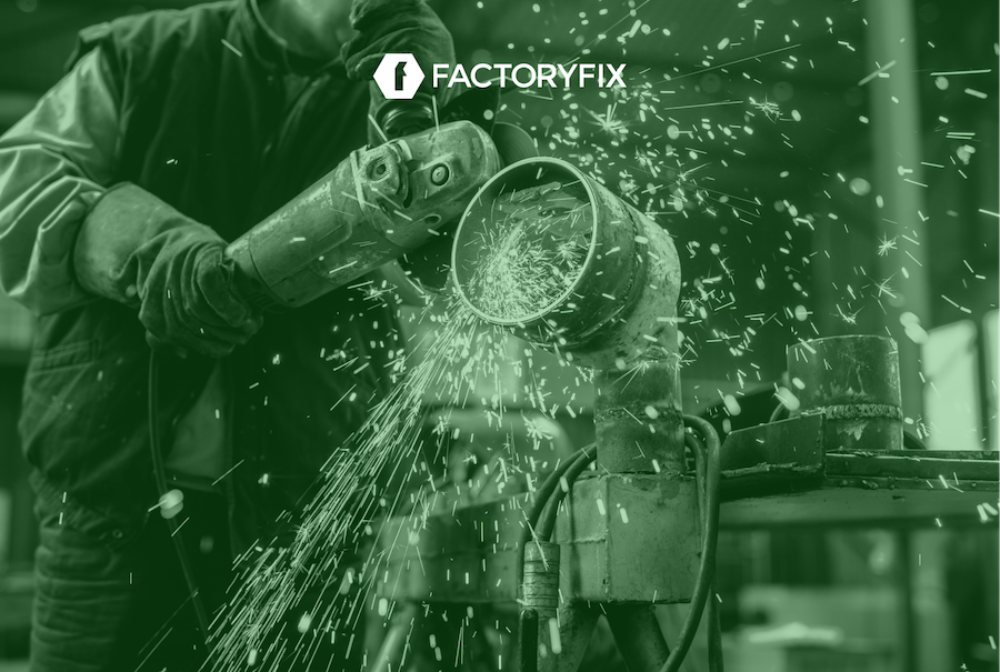 FactoryFix 2023