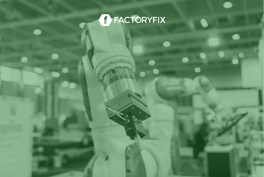 FactoryFix 2023
