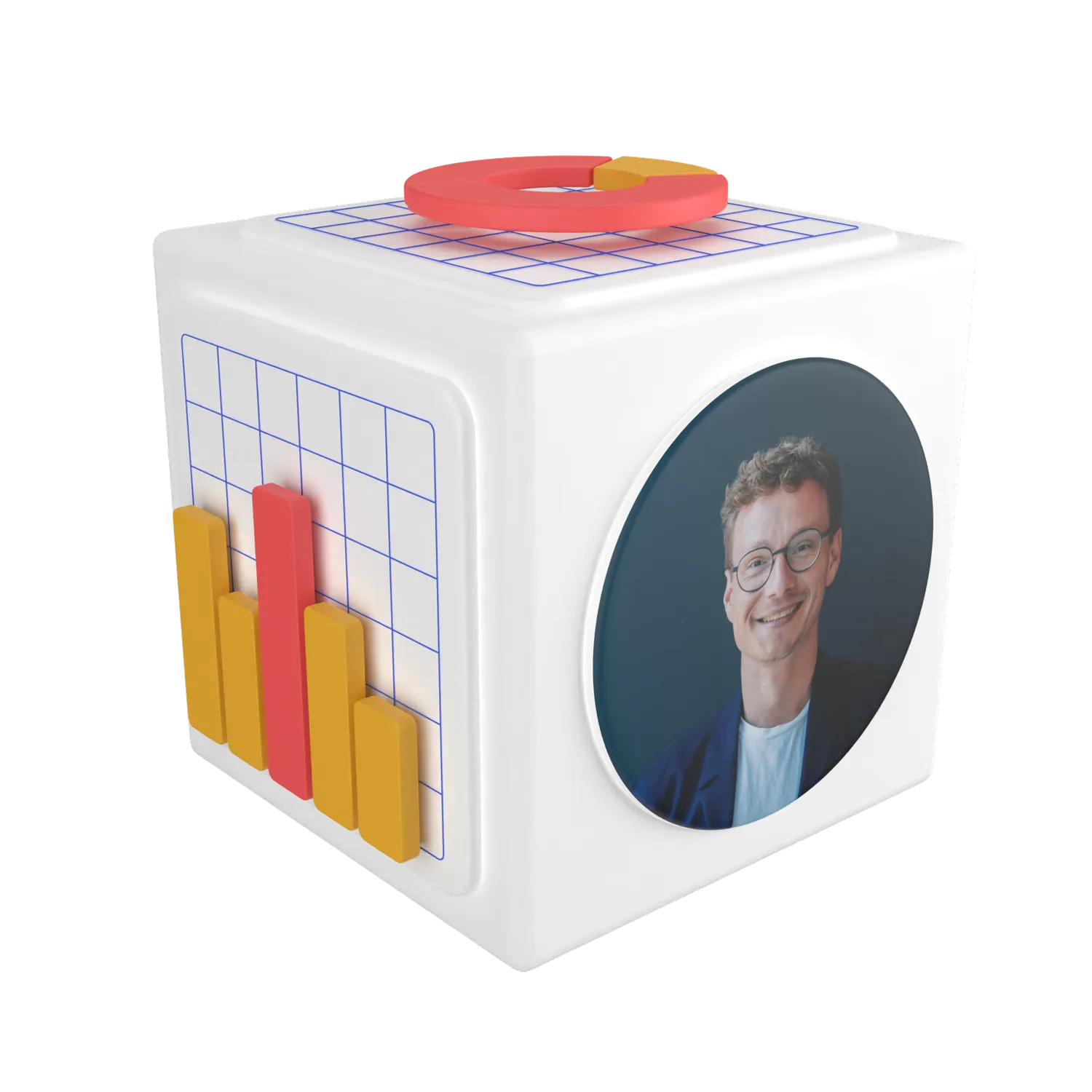 Design your work the way you need it | soft.fact