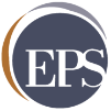 Economic & Planning Systems, Inc. | EPS