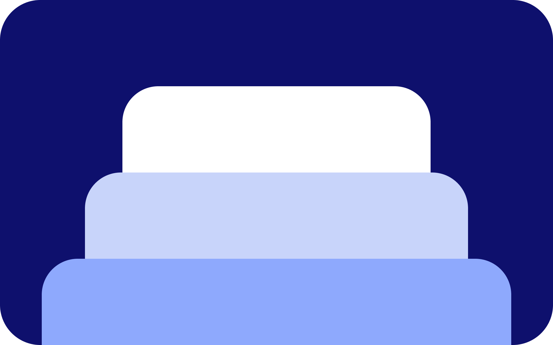 0x Dev Digest: April 2024