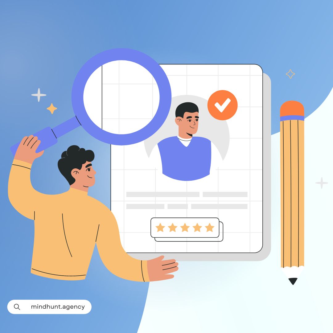 How to Find the Best IT Talent: Tips for Successful IT Recruiting ...