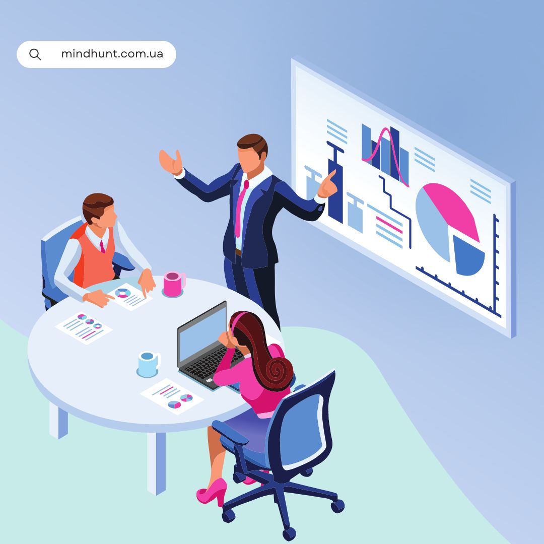 The Best IT Recruiting Strategies in 2023: The Importance of Partnering ...