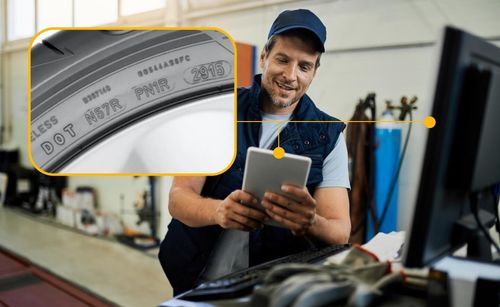 Tekmetric | Auto Repair Shop Management Software